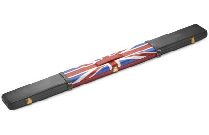 Bulldog Billiards UK – Suppliers of pool and snooker products
