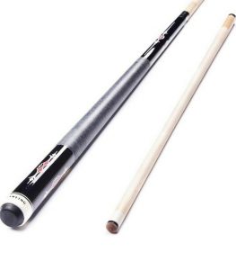 9 ball cues – Bulldog Billiards UK