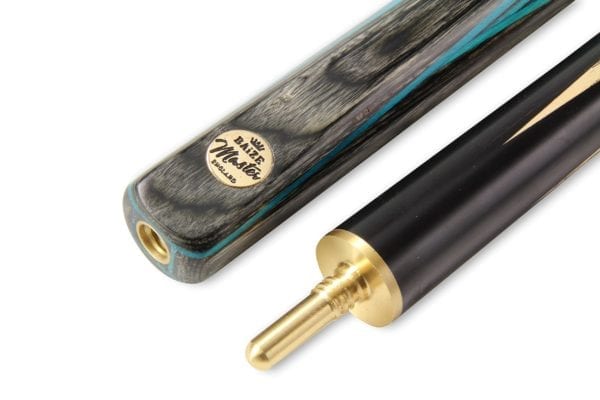 Pool cues – Bulldog Billiards UK