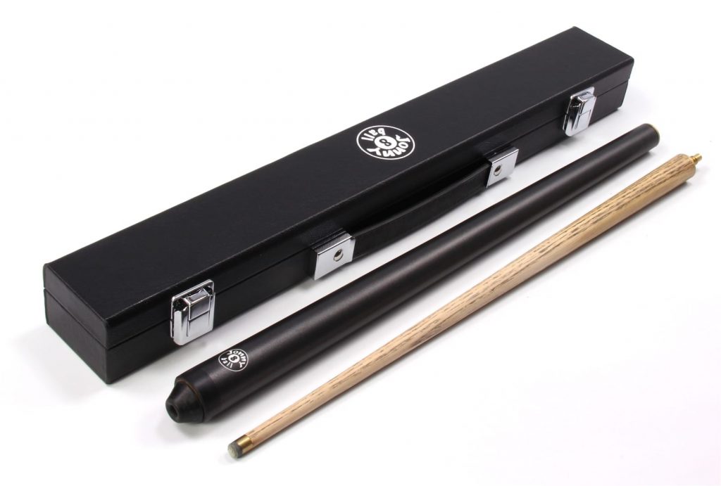 Junior pool cues – Bulldog Billiards UK
