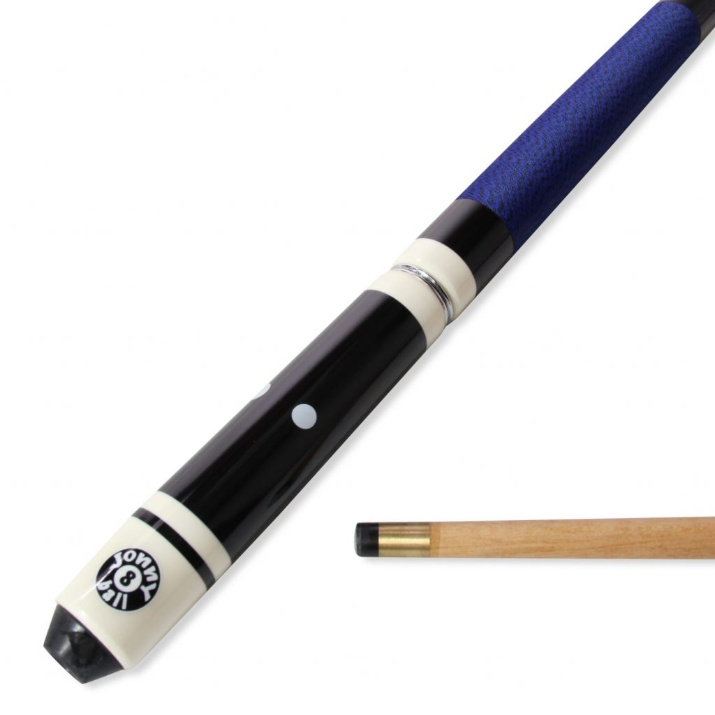 Junior pool cues – Bulldog Billiards UK