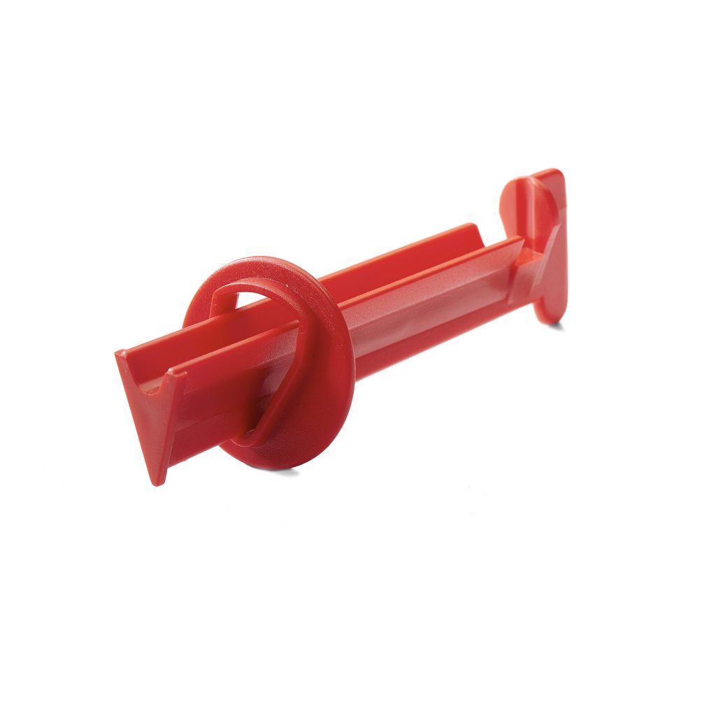 Plastic tip clamp tipping tool – Bulldog Billiards UK
