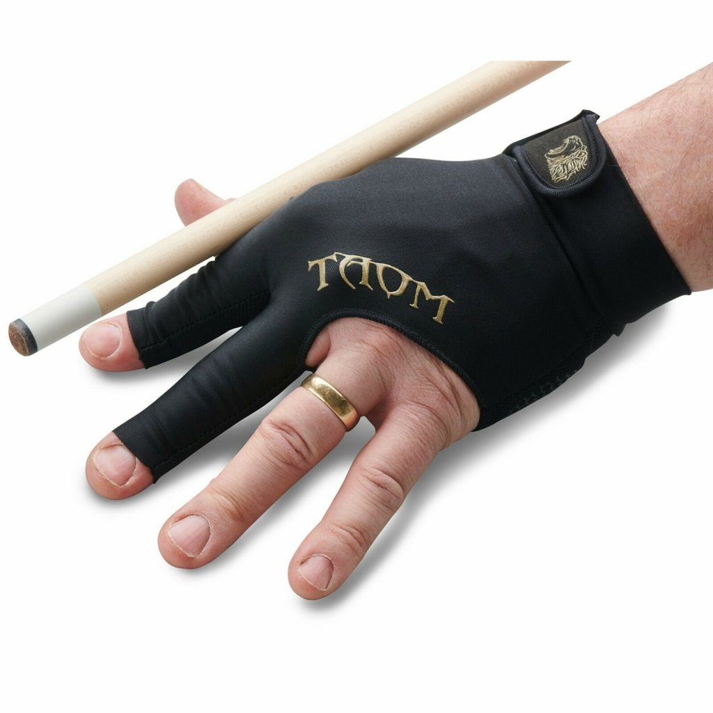 Bulldog Billiards UK – Suppliers of pool and snooker products