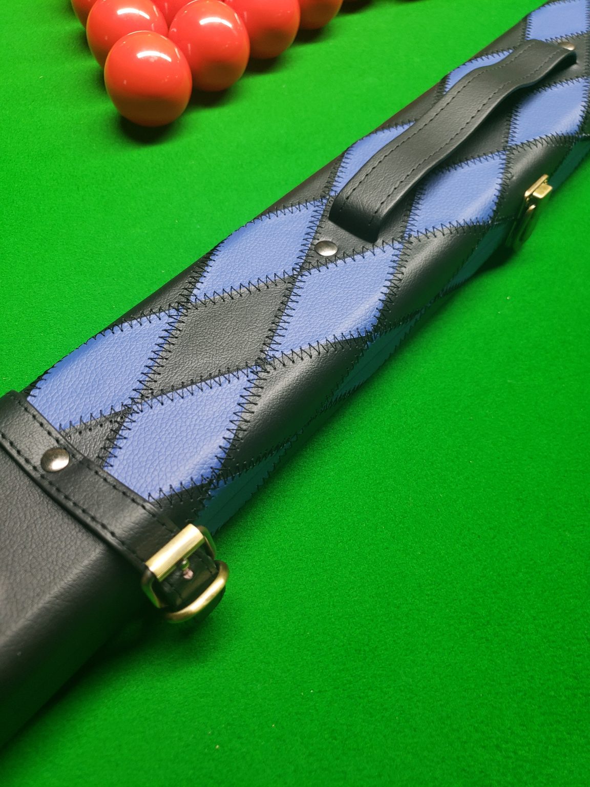 Bulldog Billiards UK – Suppliers of pool and snooker products