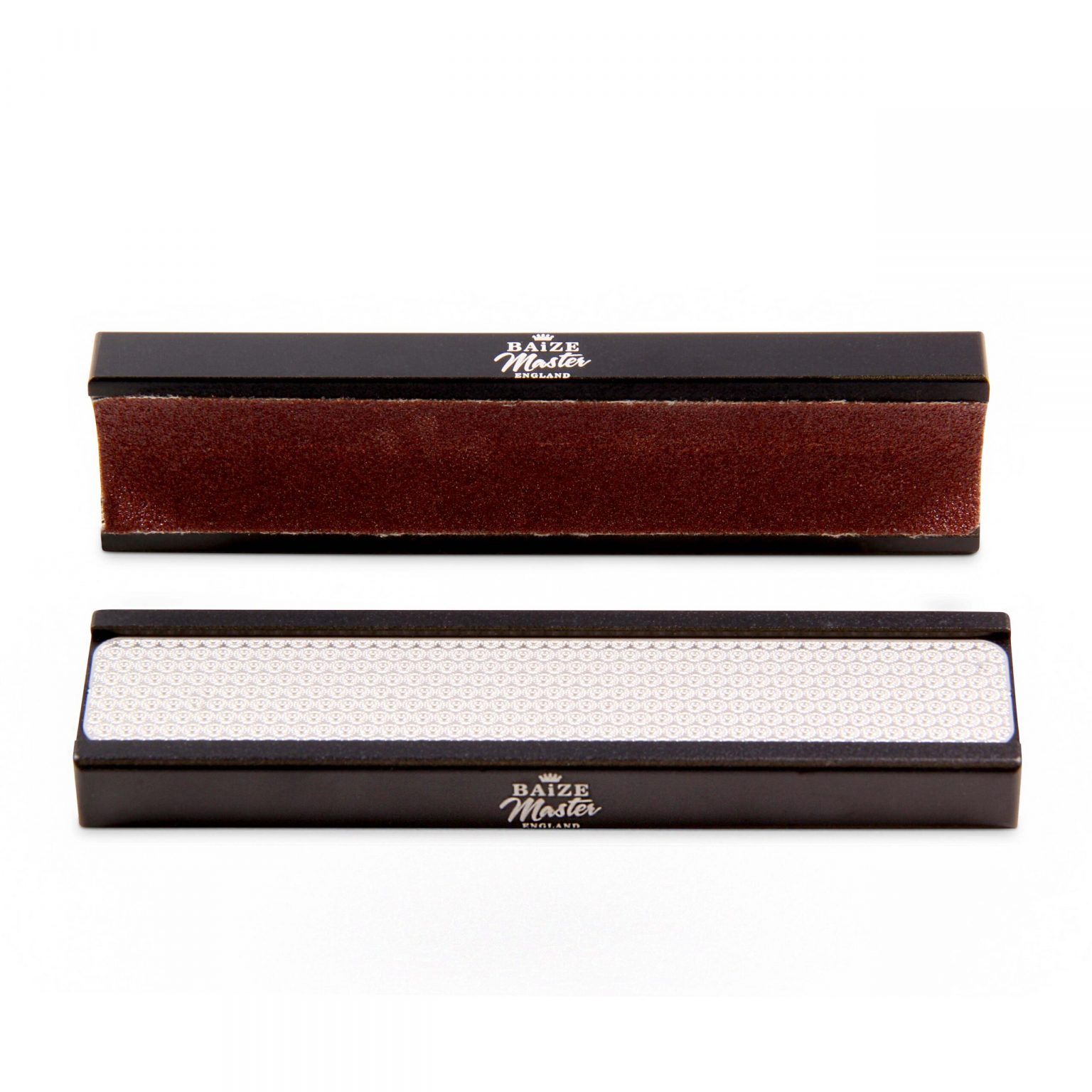 Tipping & tip care – Bulldog Billiards UK